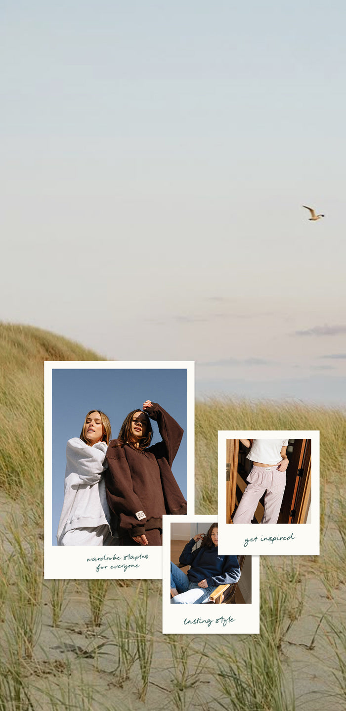 About The Brand – Eleven Eleven
