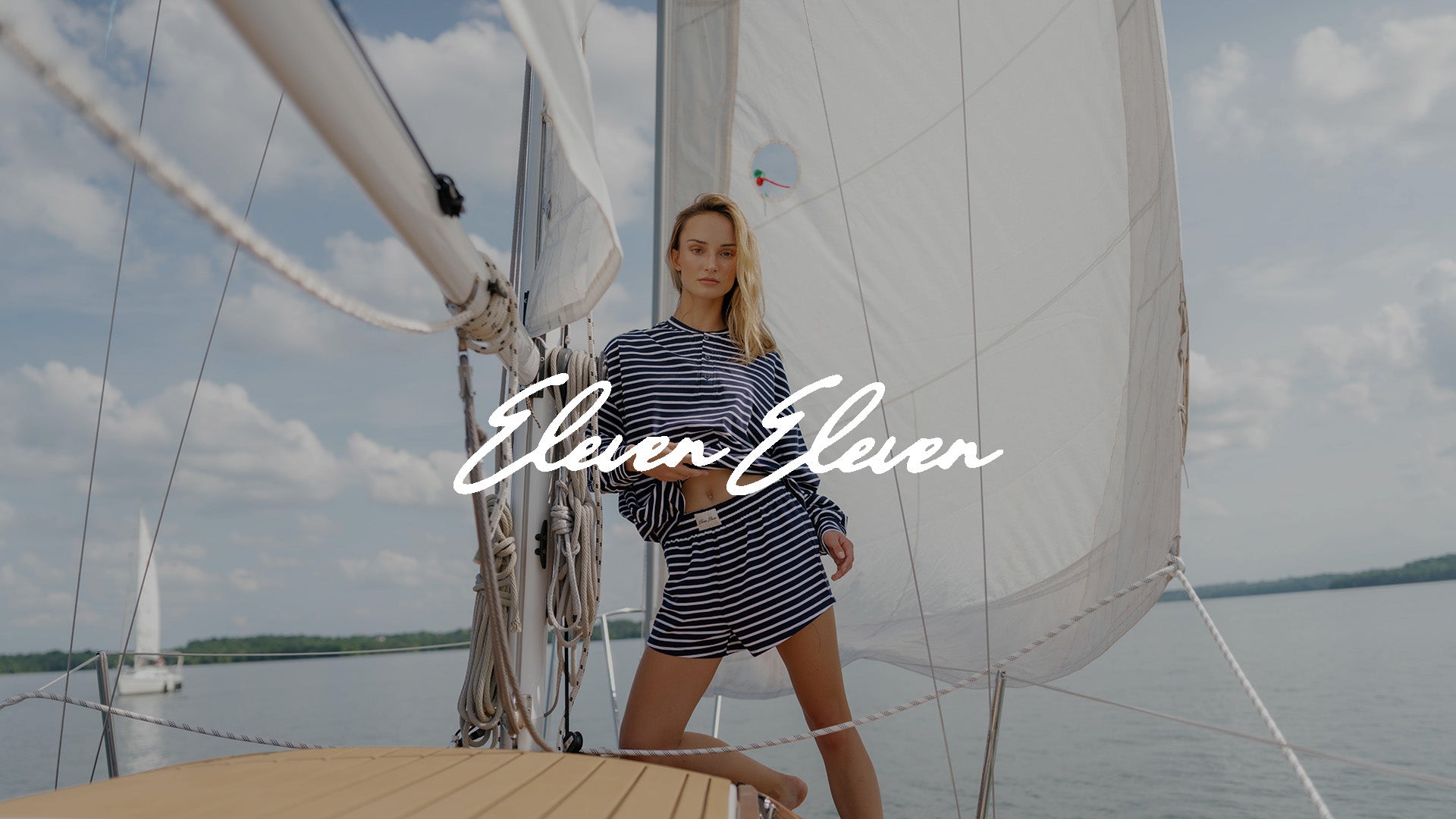 Shop All – Eleven Eleven